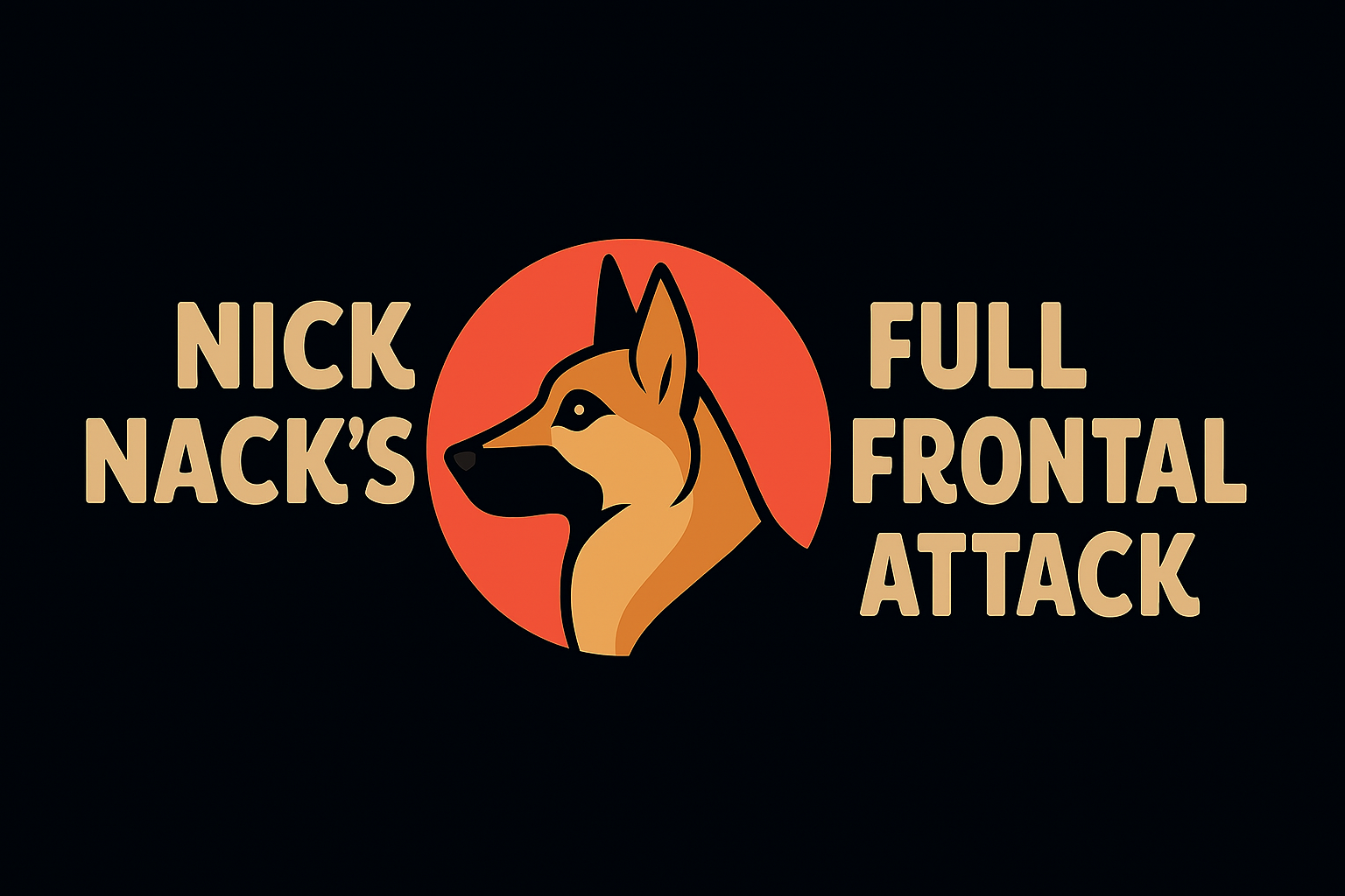 Lorwyn Eclipsed (Magic the Gathering) – Nick Nack's Full Frontal Attack